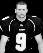 Final Trio Announced for Martins Ferry Athletic Hall of Fame’s Class of ...